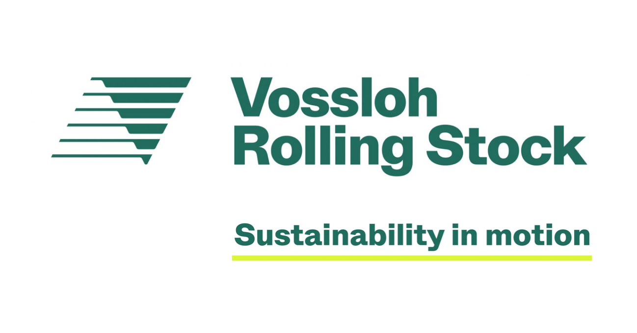 VOSSLOH_BrandGuide.png